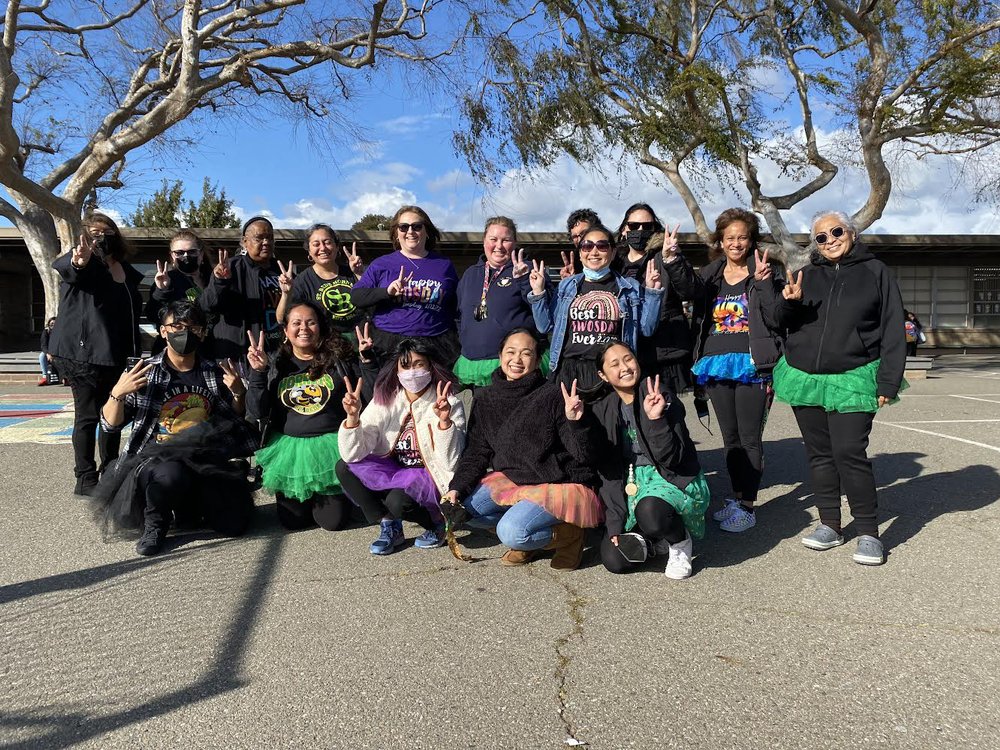 ST. BEDE CATHOLIC SCHOOL - 24 Photos & 17 Reviews - 26910 Patrick Ave, Hayward, CA - Yelp