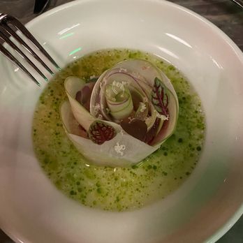 PAJU - Updated February 2025 - 1230 Photos & 360 Reviews - 513 Westlake ...