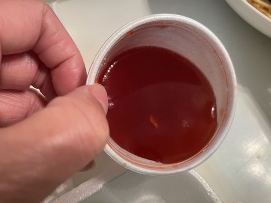 TIMMY CHAN’S - Updated November 2025 - 28 Reviews & 33 Photos - 13211 ...