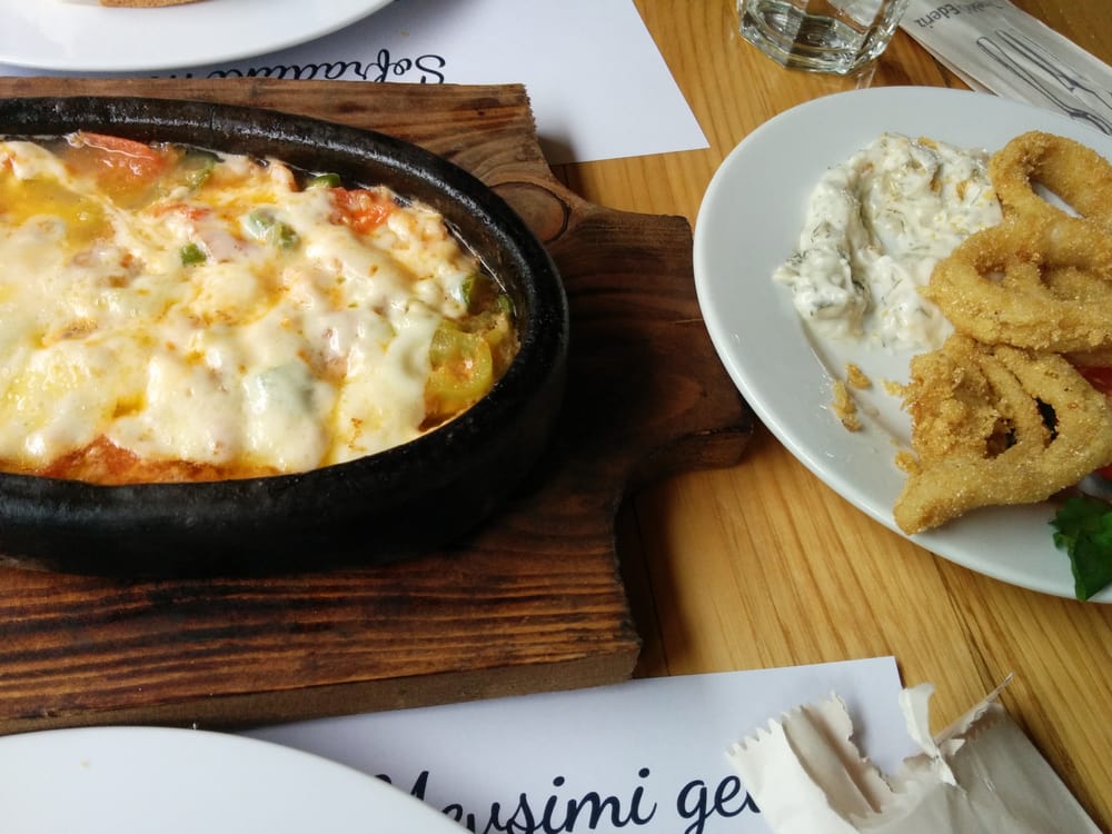 MOTEL TAHIR CAFE & PUB - Updated January 2025 - Ağva Merkez Mh ...