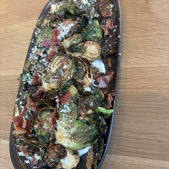 BIRDIE’S BARROOM AND KITCHEN - Updated January 2026 - 283 Photos & 143 ...