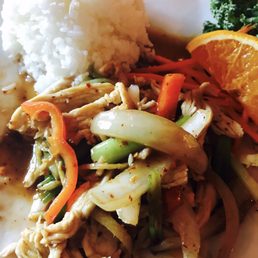 PRU THAI - Updated October 2025 - 140 Photos & 116 Reviews - 9 Rte 31 N ...