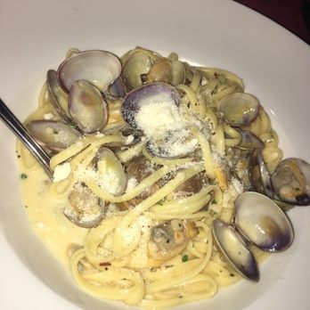 IL SAGGIO ITALIAN RESTAURANT - Updated May 2024 - 633 Photos & 515 ...