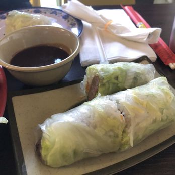 ASIAN KITCHEN - Updated December 2025 - 242 Photos & 200 Reviews ...