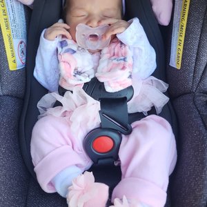 ANTHONY CARDELLA, MD - Updated August 2024 - 10 Photos & 21 Reviews ...