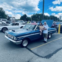 PAPA ROCKS - Updated July 2025 - 43 Photos & 54 Reviews - 4512 Broadway ...