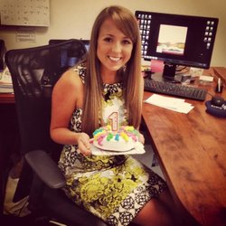 ALLSTATE INSURANCE: MANDY BOWERS - 11018 Old Saint Augustine Rd ...