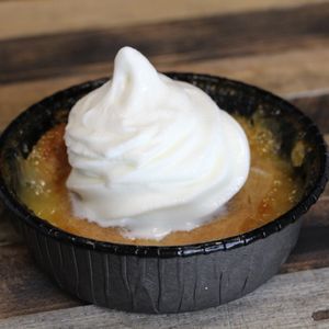 MELTY - PLEASANT GROVE - Updated July 2025 - 40 Photos & 12 Reviews ...