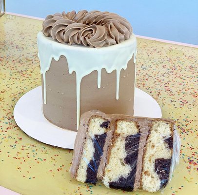 CUSTOM CAKE STUDIO - Updated November 2025 - 8186 Veterans Pkwy ...