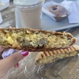 SILVER SILO BAKERY & ESPRESSO - Updated January 2026 - 205 Photos & 222 ...