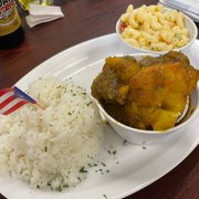 THE MOFONGO KING - 170 Photos & 187 Reviews - 295 SW Port St Lucie Blvd ...