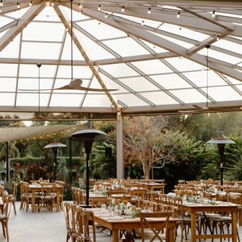 RIVER GARDEN WEDDING & EVENT VENUE - Updated July 2025 - 173 Photos ...