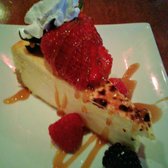 The Pacific Kitchen - 536 Photos & 327 Reviews - Asian Fusion - 8300 ...