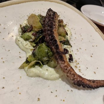 CAPPELLA RESTAURANT - Updated August 2024 - 120 Photos & 100 Reviews ...