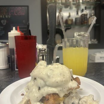 MOORE STREET CAFÉ - Updated May 2025 - 476 Photos & 349 Reviews - 2904 ...