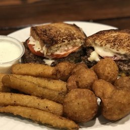 H & W DRIVE IN - Updated December 2025 - 204 Photos & 545 Reviews - 121 ...