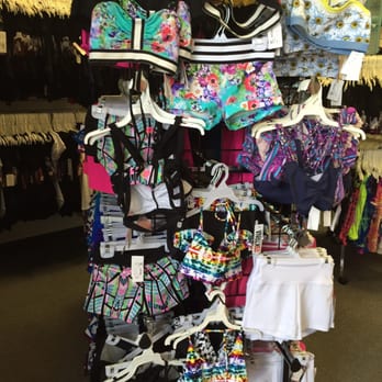 STEP N STRETCH - Updated December 2025 - 13915 Aldrich Ave S ...