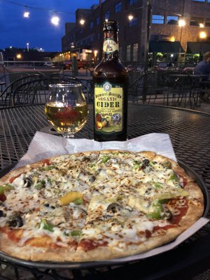 MONK’S ALE HOUSE - 67 Photos & 143 Reviews - Breweries - 420 E 8th St ...