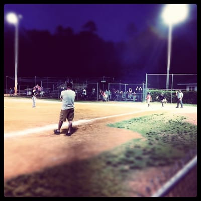 FORT MILL YMCA AT THE COMPLEX - Updated November 2025 - 14 Photos - 971 ...