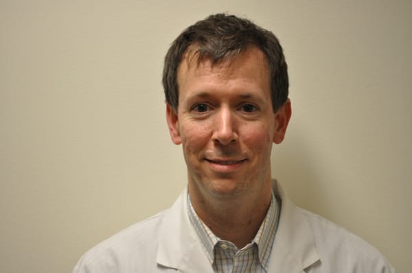 TED ZOLLMAN, MD - Updated November 2025 - 15 Reviews - 1101 Madison St ...