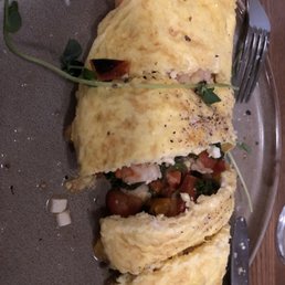 THE PREWITT - Updated December 2025 - 344 Photos & 181 Reviews - 121 W ...