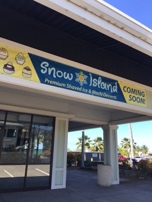 KOPIKO PLAZA - Updated May 2026 - 75-5660 Kopiko St, Kailua-Kona ...