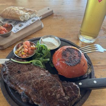 FIORITO - Updated January 2025 - 795 Photos & 610 Reviews - 5555 NE 2nd ...