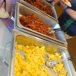 VILLA MACRI RISTORANTE - Updated July 2025 - 86 Photos & 141 Reviews ...