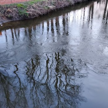 Park at Bothell Landing - 70 Photos & 51 Reviews - Parks - 9919 NE ...