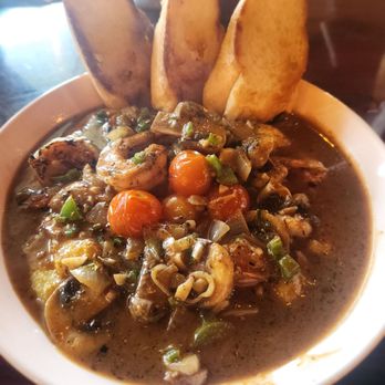 VIOLA & AGNES’ NEO SOUL CAFE - Updated May 2025 - 1458 Photos & 1005 ...