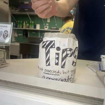 SNO TO GO - TEMP. CLOSED - Updated December 2025 - 145 Photos & 137 ...