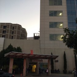 SHARP MEMORIAL HOSPITAL - 152 Photos & 439 Reviews - 7901 Frost St, San ...