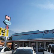 TWEDE’S CAFE - 706 Photos & 600 Reviews - 137 W North Bend Way, North ...