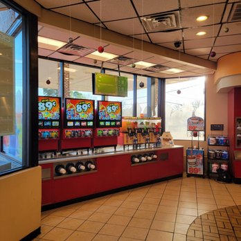 DODGE’S SOUTHERN STYLE - Updated November 2025 - 29 Photos - 46 S Broad ...