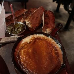 PUMA DETROIT - Updated May 2025 - 83 Photos & 27 Reviews - 4725 16th St ...