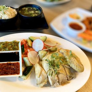 EMPRESSO COFFEEHOUSE - 66 Photos & 63 Reviews - 222 N El Dorado St ...