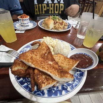 RUTT’S HAWAIIAN CAFE - Updated November 2024 - 2156 Photos & 2137 ...