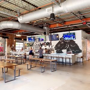 COOK OUT - 118 Photos & 243 Reviews - Hot Dogs - 403 Moreland Ave SE ...