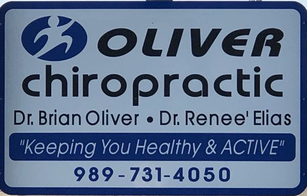 OLIVER CHIROPRACTIC CLINIC - Updated October 2025 - 15 Photos - 970 N ...