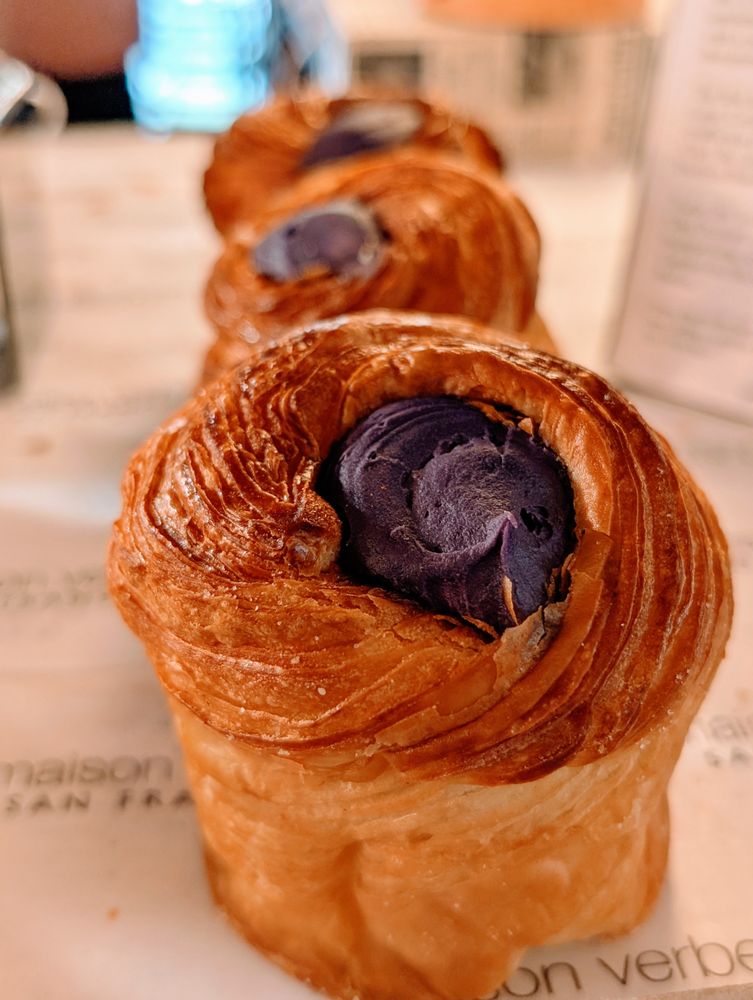 MAISON VERBENA - Updated January 2026 - 172 Photos & 58 Reviews - 36 ...