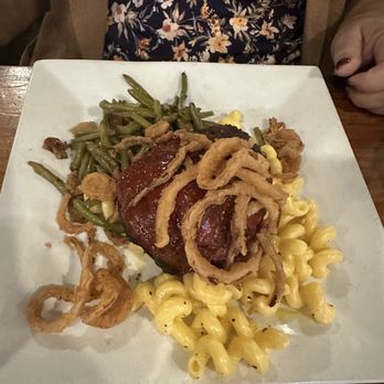 ROCKTOWN KITCHEN - Updated June 2025 - 202 Photos & 272 Reviews - 217 S ...