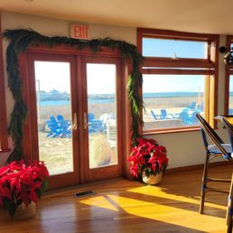 INLET SEAFOOD RESTAURANT - Updated September 2025 - 645 Photos & 524 ...