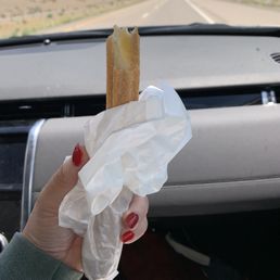 BEAVER TACO - Updated July 2025 - 248 Photos & 363 Reviews - 1451 S ...