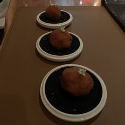 FIOLA - Updated October 2025 - 2213 Photos & 871 Reviews - 601 ...