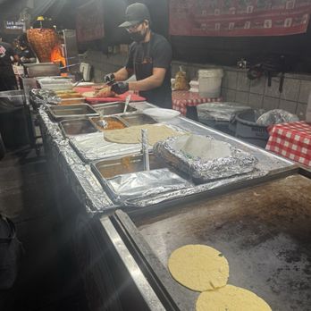 ANGEL’S TIJUANA TACOS - Updated December 2025 - 661 Photos & 804 ...
