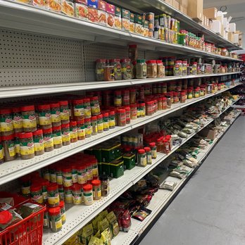 BYBLOS MARKET - 42 Photos & 18 Reviews - 10460 SE 256th St, Kent ...