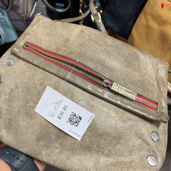 GOODWILL SOUTHERN CALIFORNIA RETAIL STORE & DONATION CENTER - Updated ...