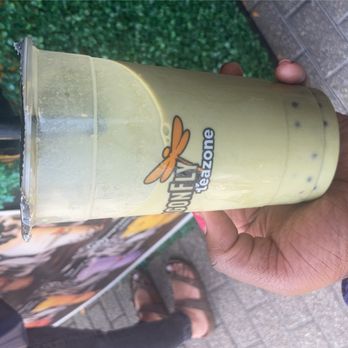 DRAGONFLY TEA ZONE - Updated September 2024 - 197 Photos & 85 Reviews ...