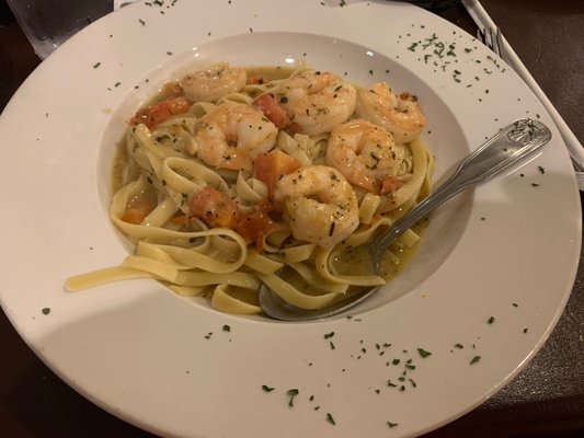 PAP’S ITALIAN GRILL - 25 Photos & 76 Reviews - 632 State Hwy 16 S ...