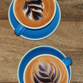 REMI43 FLOWER & COFFEE - Updated March 2025 - 382 Photos & 171 Reviews ...